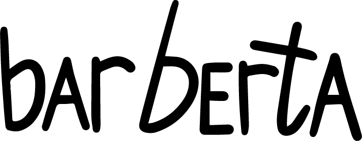 Bar Berta - Bar Berta